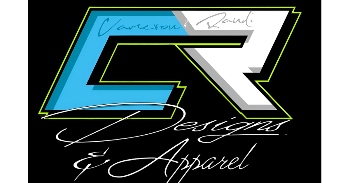 Build Your Gang Sheet – CR Designs & Apparel