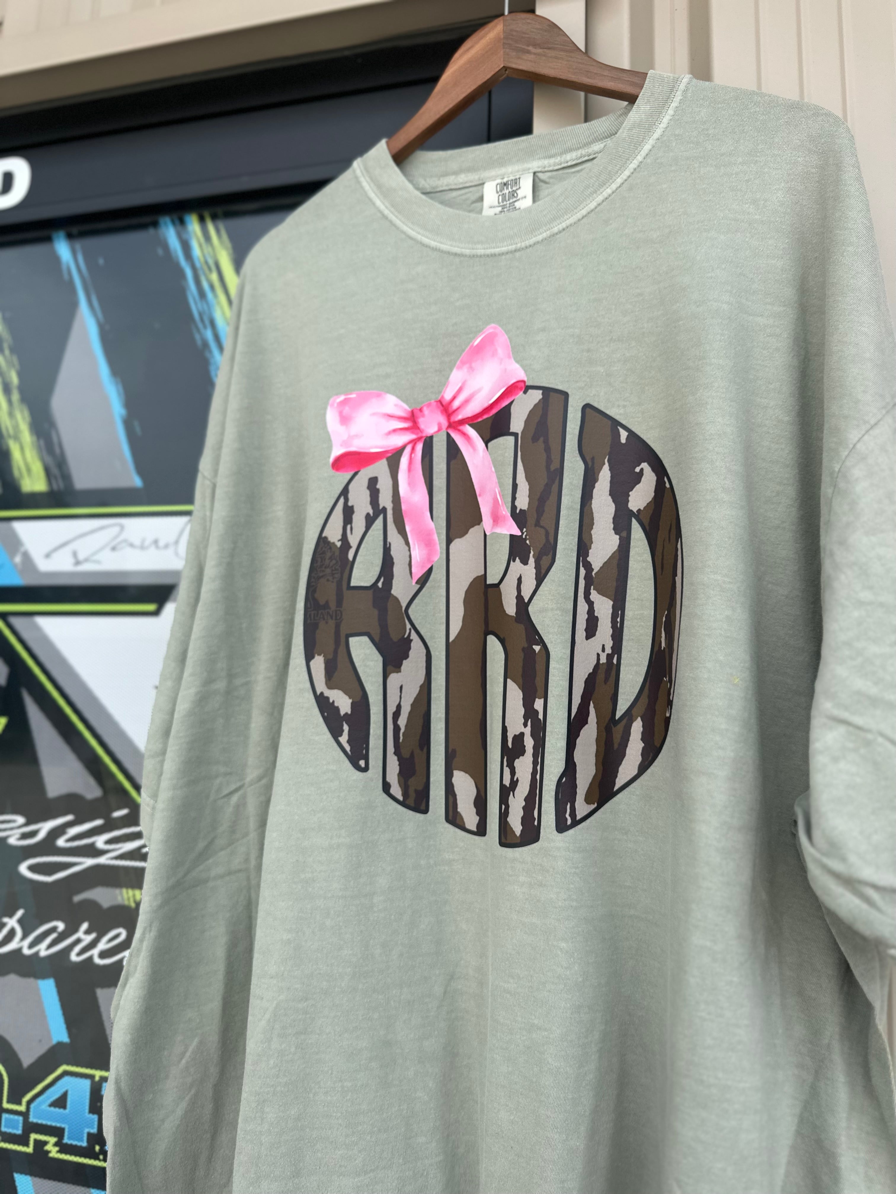 Products – CR Designs & Apparel
